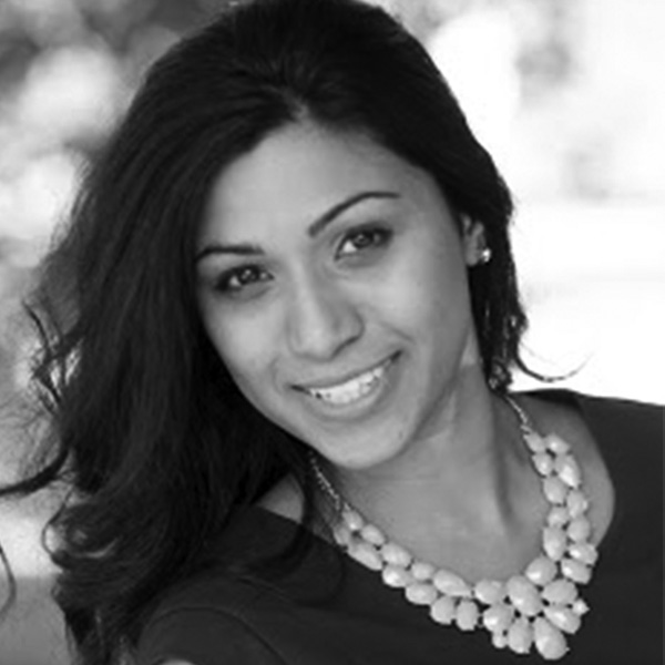 Team – Route 66 Ventures