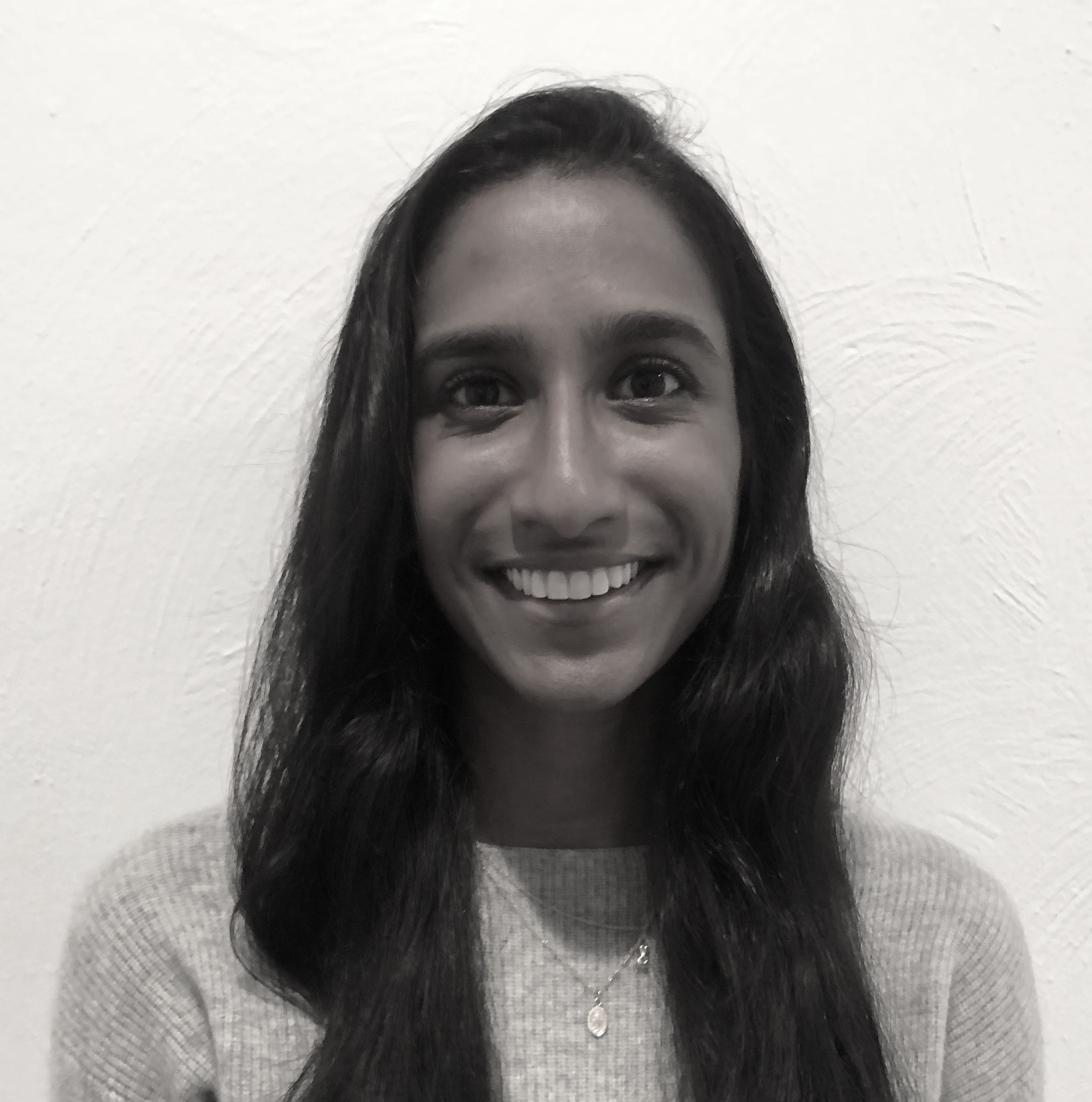 Team – Route 66 Ventures